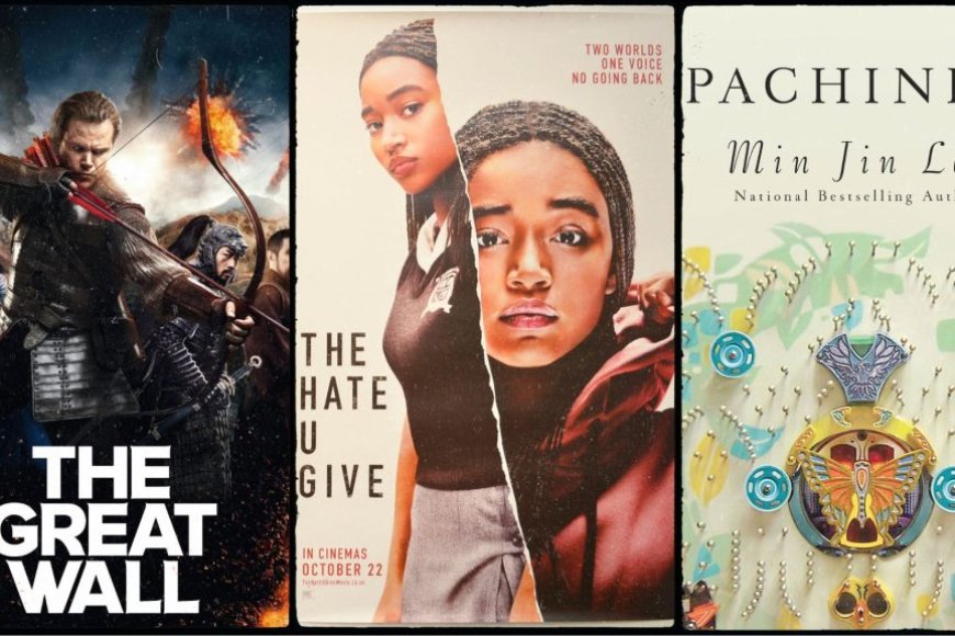 Blog | Spectrum Film School